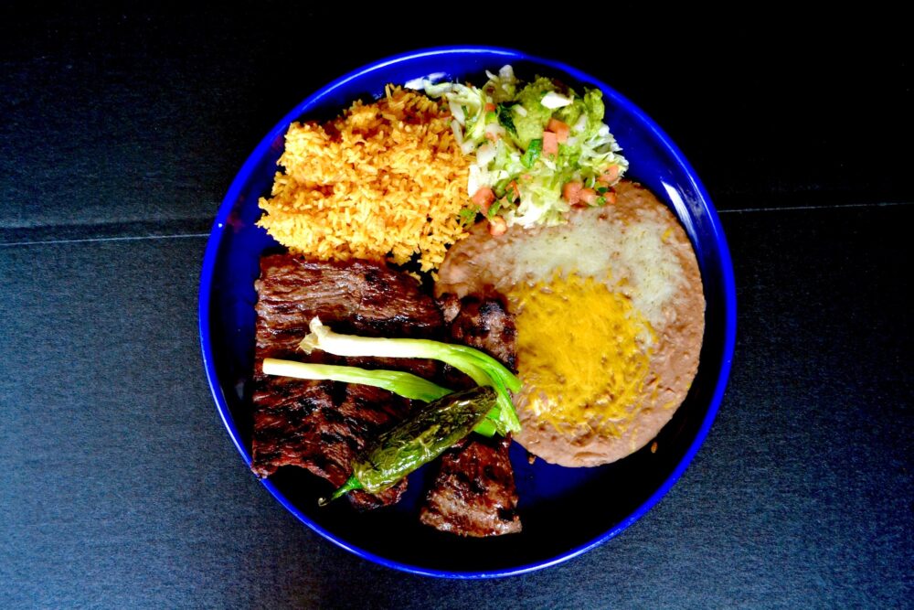 Benefits of Eating Out at Your Local Restaurants | Mayan Family Mexican ...